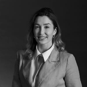 Gabrielle Haynes - Kay & Burton - Portsea - realestate.com.au