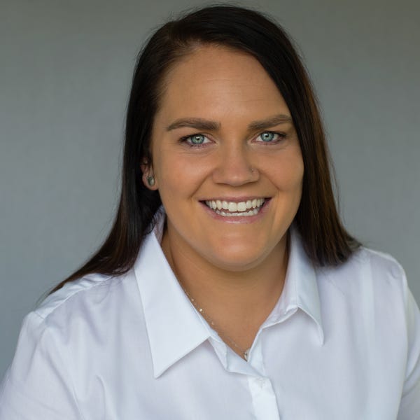 Emma Price - RBR Real Estate - realestate.com.au