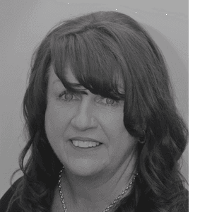 Michele Jackson - Byron & Beyond Real Estate - SOUTH GOLDEN BEACH ...