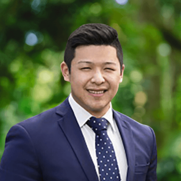 Chau Ngo - @realty - National Head Office Australia - realestate.com.au