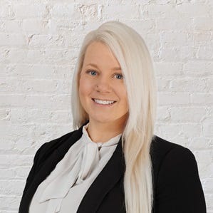 Kristy Brown - Edison McGrath - CLAREMONT - realestate.com.au