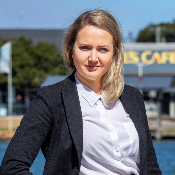 Elena Vance - Vance Estate Agents - Nambucca Valley - realestate.com.au