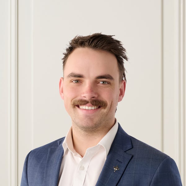 James Loader - Jellis Craig - Ballarat - realestate.com.au