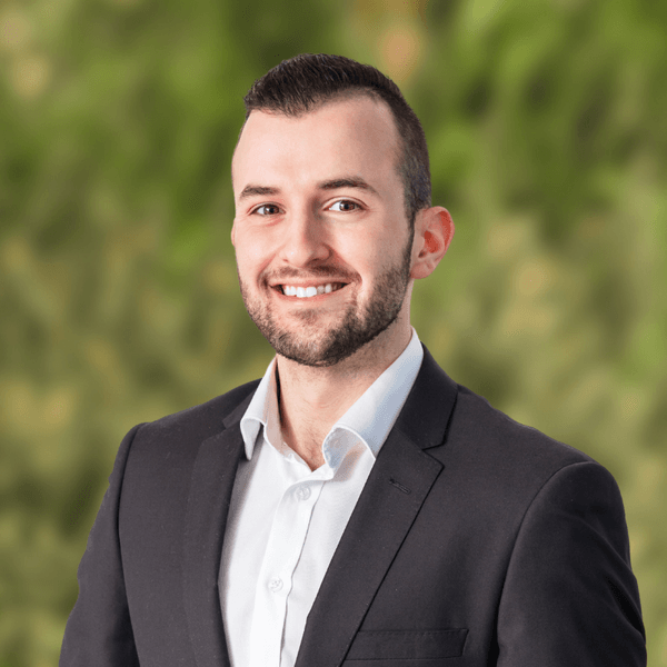 Sam Lawrence - Stockdale & Leggo Drysdale - - realestate.com.au