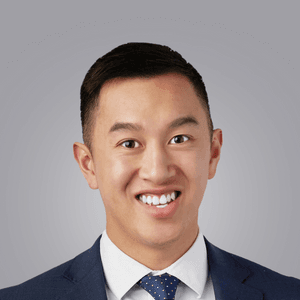 Phi Dang - Area Specialist - Victoria - realestate.com.au