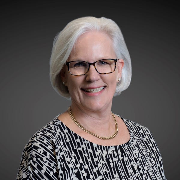 Wendy Manning - First National Homeway - - realestate.com.au