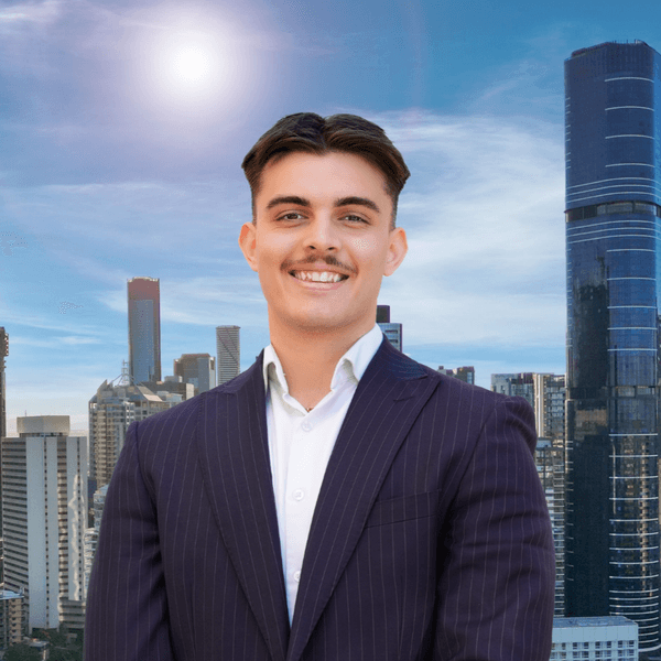 Mackenzie Berg - K&S Property Group - realestate.com.au