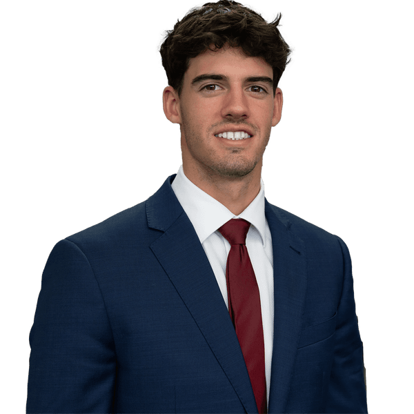 Sam Taylor - Chase Commercial - realestate.com.au