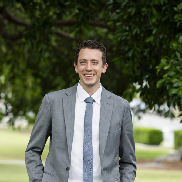 Sam Hagen - Ray White - Wilston - realestate.com.au