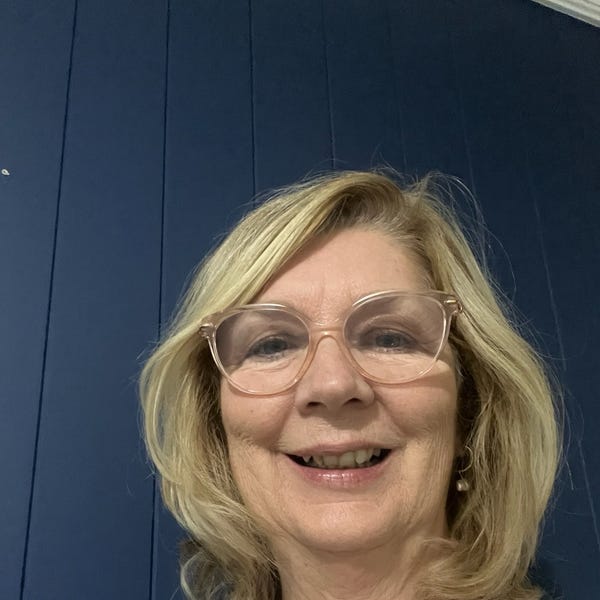 Debra Appleton - Cooper Coastal Properties - MILTON - realestate.com.au