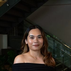Lovelyn Mendoza - Place Purpose Group - realestate.com.au