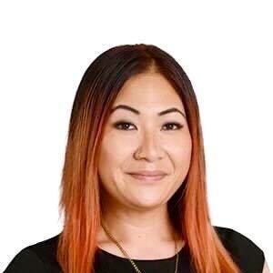 Kimberly Sio - Elegance Realty - realestate.com.au