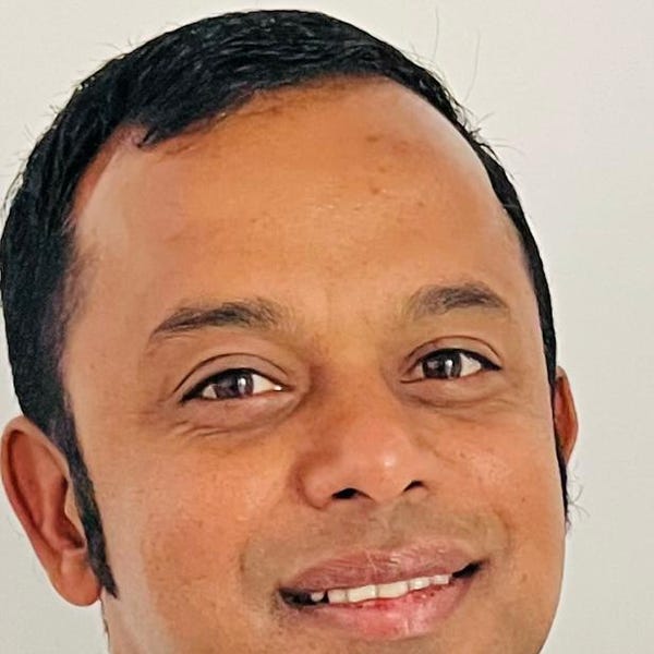 Shalendra Kumar - Property Gurus SA - CLEARVIEW - realestate.com.au