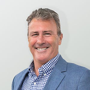 Rob Lowe - Crew Agency - realestate.com.au
