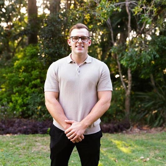 Jack Patterson - Housemark - realestate.com.au