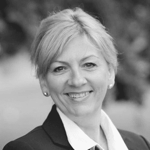 Tamara Leskie - @realty Property Sales - realestate.com.au