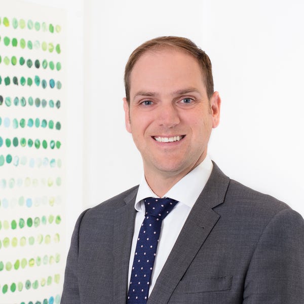 Tony (Anthony) Walker - Shead Property - Chatswood - realestate.com.au