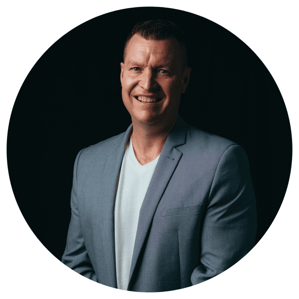 Ben Mills - Jonny Warren Properties - Fyshwick - realestate.com.au