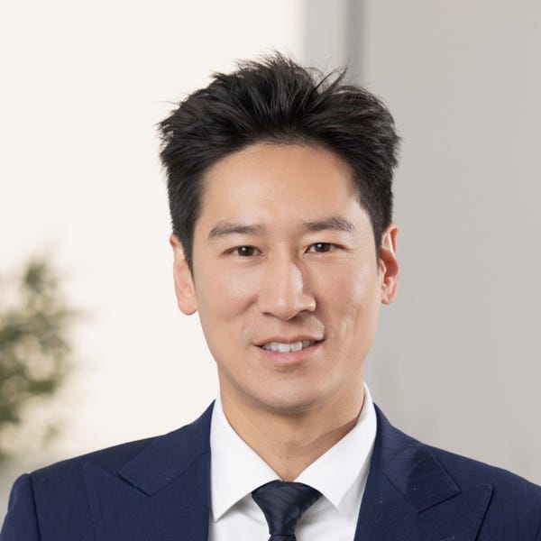 Daniel Lee - VUE Property Estate Agents - realestate.com.au