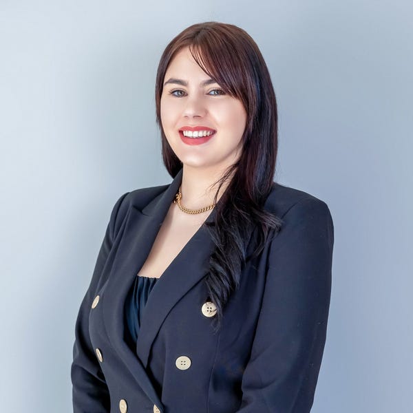 Erynne Manners - RE/MAX - Residence - realestate.com.au