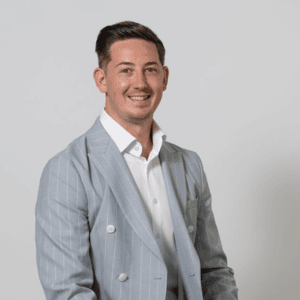 Luke Bartholomew - Eastell and Co. - Sunshine Coast - realestate.com.au