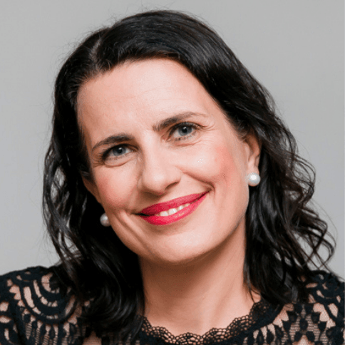 Venessa Mann - Orange Door Property - MOUNT CROSBY - realestate.com.au