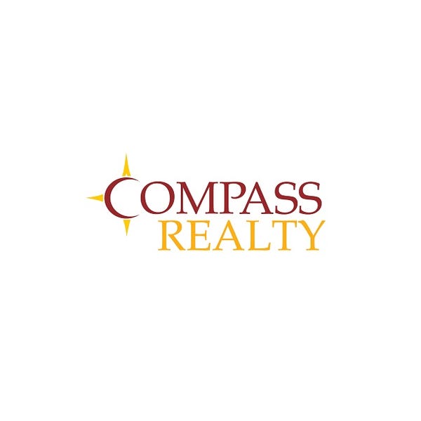 Compass Realty - Compass Realty - Waterloo - realestate.com.au