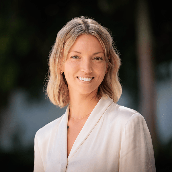 Ellie Lillevars - Fuller and Co Property - BYRON BAY - realestate.com.au