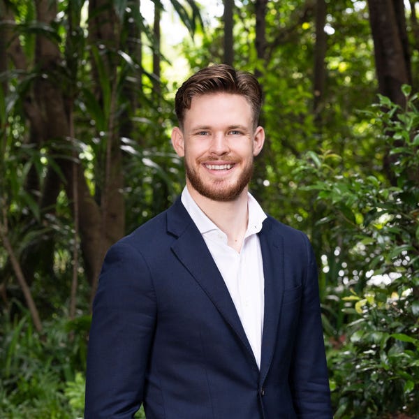 Patrick Millard - Ray White - MITCHELTON - realestate.com.au