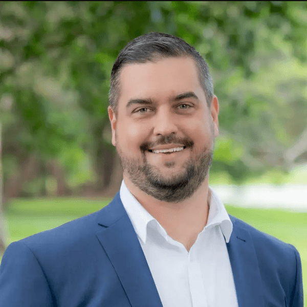 Josh McKenzie - Ray White - Tugun - realestate.com.au