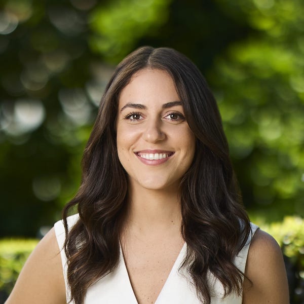 Jessica Trinchini - RAY WHITE - PROSPECT (RLA 321928) - realestate.com.au