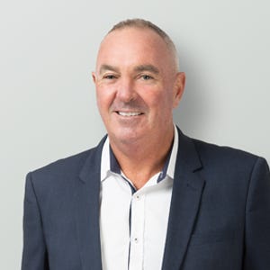 Graham Robertson - Acton | Belle Property Fremantle & Guildford ...