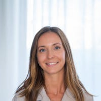 Anna Januszko - Lois Buckett Real Estate - realestate.com.au