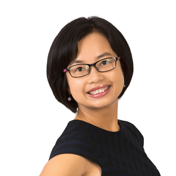 Yan Lin - Hayeswinckle - Lara - realestate.com.au