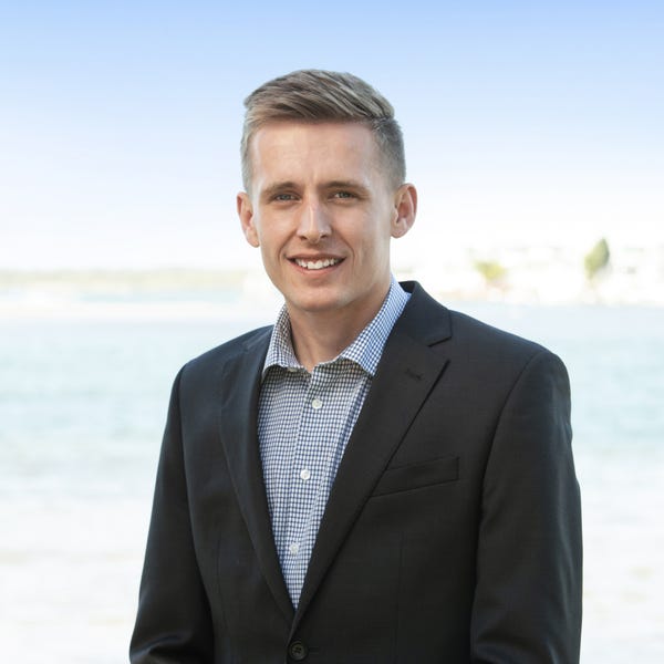 Kyle Davidson - Davidson Property - Bundall - realestate.com.au