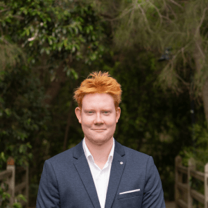 Jayden Nipperess - Ray White - Murrumba Downs - realestate.com.au