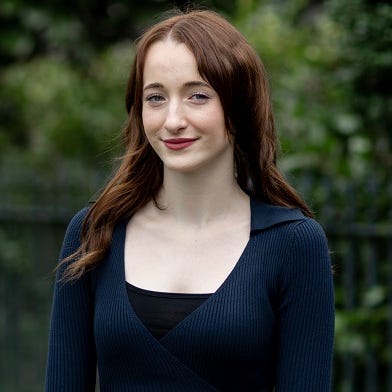 Emma Smith - - Ray White Southbank | Melbourne City - realestate.com.au