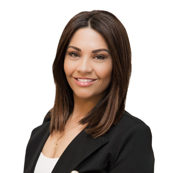Dalya Girgis - St George Realty - Blacktown - realestate.com.au