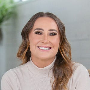 Kayley Merrifield - McGrath Estate Agents - Coast and Hinterland ...