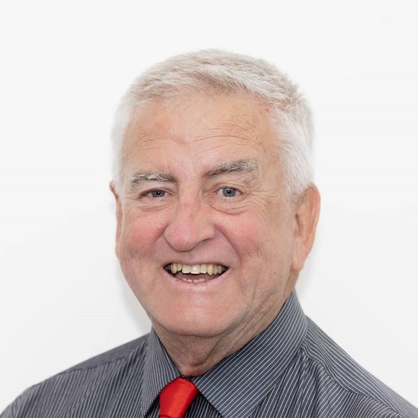 PETER LYONS - Jurien Bay Realty - realestate.com.au