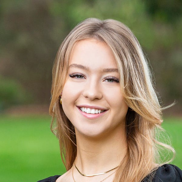 Natasha Lamb - Ray White - Frankston - realestate.com.au