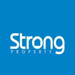 Strong Property Management Team - Strong Property - GYMEA - realestate ...