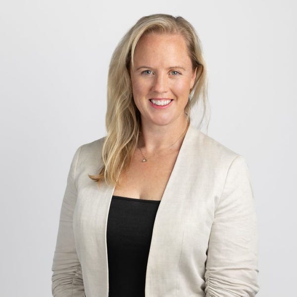 Alex Spence - Raine & Horne Turramurra - TURRAMURRA - realestate.com.au