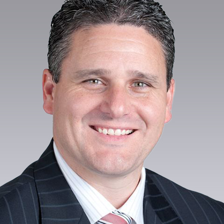 Ben Laycock - Colliers - ADELAIDE - realestate.com.au