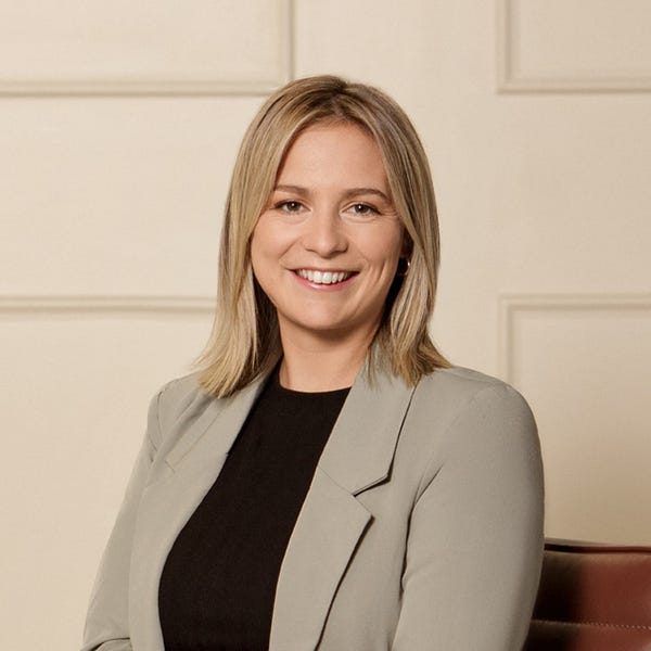 Madelyn Ades - Lynchs Real Estate - realestate.com.au