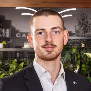 Alex Smith-Ralph - PRD Real Estate - Bendigo - realestate.com.au