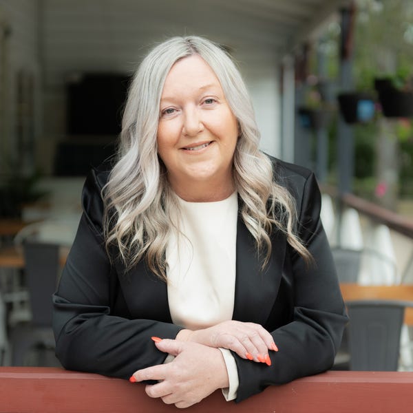 Gill Barr - Barr Estate Agents - BELLBOWRIE - realestate.com.au