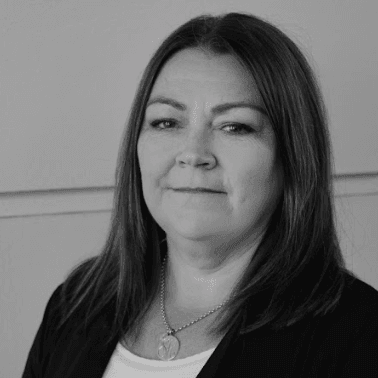 Simone Harper - PRD - Wagga Wagga - realestate.com.au