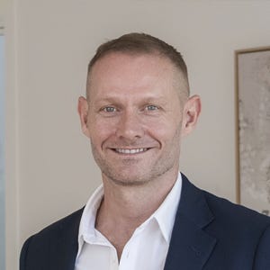 James McKinlay - Place - CAMP HILL - realestate.com.au