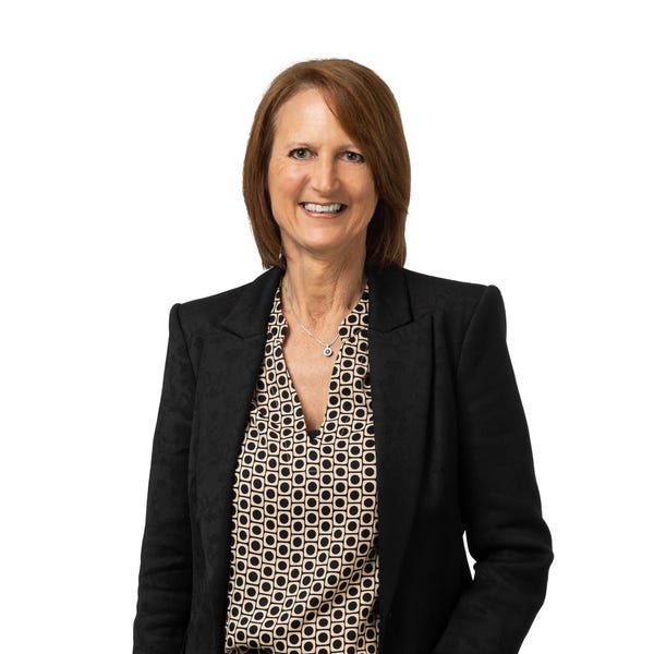 Helen Thompson - HKY Real Estate - Head Office - realestate.com.au